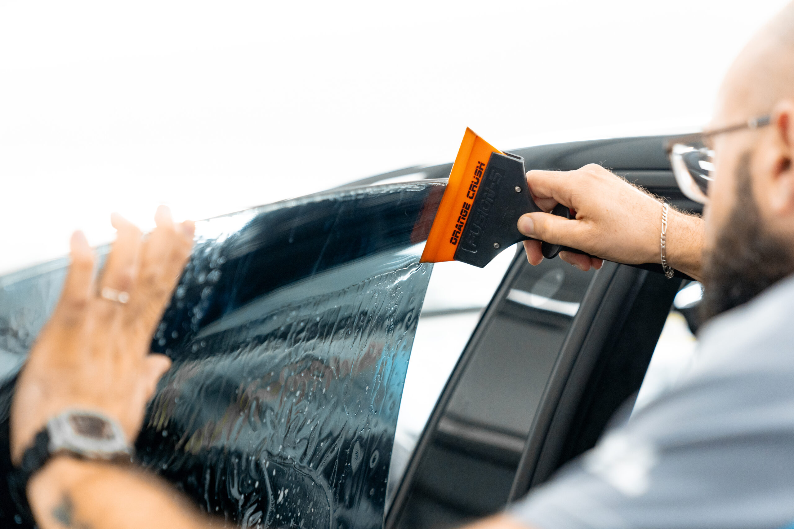 Home | Detailers of Fort Myers